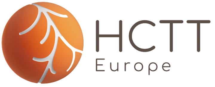 FERMACIDAL D2, desinfección de superficies y objetos, bidón de 10 litr ...